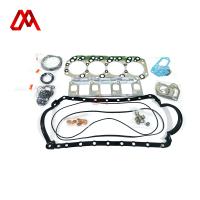 China IZUMI 5878152002 5878147210 5-87814721-0 5-87815200-2 Engine Gasket Kit for ISUZU 600P 4JH1 4KH1 for sale