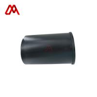 China IZUMI 5-87814844-0 5878148440 Cylinder liner kit for Isuzu 4HL1 for sale