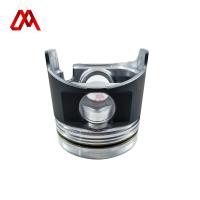 China IZUMI 5-87814844-0 5878148440 Cylinder liner kit for Isuzu 4HL1 for sale