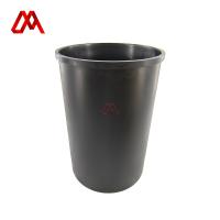 China IZUMI 5-87814844-0 5878148440 Cylinder liner kit for Isuzu 4HL1 for sale