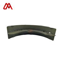 China IZUMI 5-87870023-0 5878700230 Brake Shoe for ISUZU TFR54 4JA1 for sale