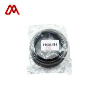China IZUMI Inner Oil Seal Of Rear Hub 8943363161 8-94336316-1 for Isuzu ELF 4HK1 for sale