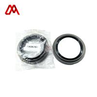 China IZUMI Inner Oil Seal Of Rear Hub 8943363161 8-94336316-1 for Isuzu ELF 4HK1 for sale