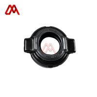 China High Precision ZA58TKA3703B Transmission Bearing Original Quality Mitsubishi Truck Parts for sale