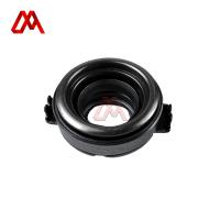 China High Precision ZA58TKA3703B Transmission Bearing Original Quality Mitsubishi Truck Parts for sale