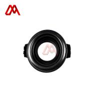 China High Precision ZA58TKA3703B Transmission Bearing Original Quality Mitsubishi Truck Parts for sale