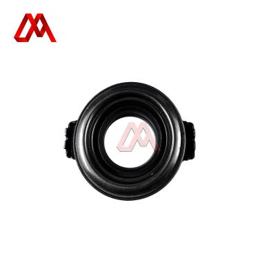 China High Precision ZA58TKA3703B Transmission Bearing Original Quality Mitsubishi Truck Parts for sale