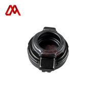 China High Precision ZA58TKA3703B Transmission Bearing Original Quality Mitsubishi Truck Parts for sale
