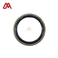 China IZUMI 8-94248117-1 Front Hub Oil Seal 8942481171 for ISUZU NKR 4JH1 for sale