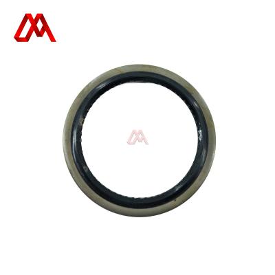 China IZUMI 8-94248117-1 Front Hub Oil Seal 8942481171 for ISUZU NKR 4JH1 for sale
