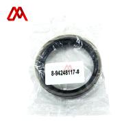 China IZUMI 8-94248117-1 Front Hub Oil Seal 8942481171 for ISUZU NKR 4JH1 for sale