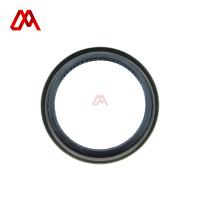 China IZUMI 8-94248117-1 Front Hub Oil Seal 8942481171 for ISUZU NKR 4JH1 for sale