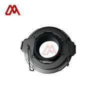 China Heavy Duty Truck Transmission Bearing ZA93TKL5602ARA2 Durable Automotive Replacement Parts for sale