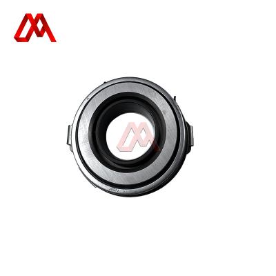 China Heavy Duty Truck Transmission Bearing ZA93TKL5602ARA2 Durable Automotive Replacement Parts for sale