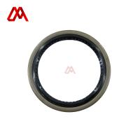 China IZUMI 8-94248117-1 Front Hub Oil Seal 8942481171 for ISUZU NKR 4JH1 for sale
