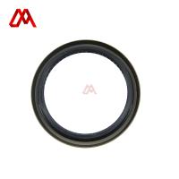 China IZUMI 8-94248117-1 Front Hub Oil Seal 8942481171 for ISUZU NKR 4JH1 for sale
