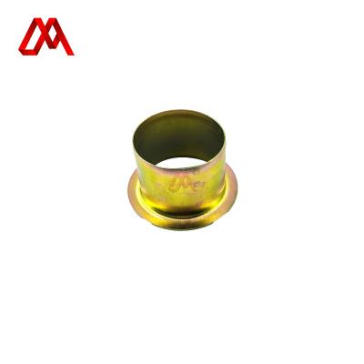 China IZUMI Bushing Shackle OEM 8-94249428-0 8942494280 for ISUZU NHR NKR 100P for sale