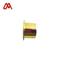 China IZUMI Bushing Shackle OEM 8-94249428-0 8942494280 for ISUZU NHR NKR 100P for sale