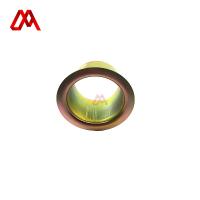 China IZUMI Bushing Shackle OEM 8-94249428-0 8942494280 for ISUZU NHR NKR 100P for sale