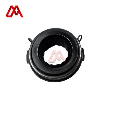 China Durable Truck Clutch Bearing Assembly ZM0011601307 for Great Wall Pickup Repair Parts for sale
