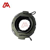 China Durable Truck Clutch Bearing Assembly ZM0011601307 for Great Wall Pickup Repair Parts for sale