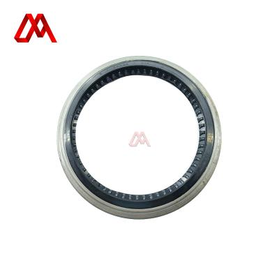 China IZUMI 8-94336314-0 8-94367959-0 Inner Rear Hub Oil Seal 8943363140 8943679590 for ISUZU NKR55 4JB for sale