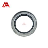 China IZUMI 8-94336314-0 8-94367959-0 Inner Rear Hub Oil Seal 8943363140 8943679590 for ISUZU NKR55 4JB for sale