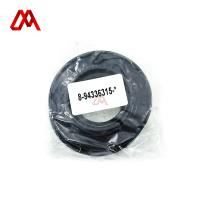 China IZUMI 8-94336314-0 8-94367959-0 Inner Rear Hub Oil Seal 8943363140 8943679590 for ISUZU NKR55 4JB1 for sale