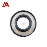 China IZUMI 8-94336314-0 8-94367959-0 Inner Rear Hub Oil Seal 8943363140 8943679590 for ISUZU NKR55 4JB1 for sale