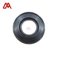 China IZUMI 8-94336314-0 8-94367959-0 Inner Rear Hub Oil Seal 8943363140 8943679590 for ISUZU NKR55 4JB1 for sale