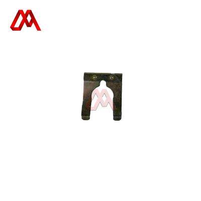 China Truck Transmission Gear Shift Cable Fixing Clip 01-064 Compatible for ISUZU 100P 4JB1 for sale