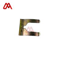 China Truck Transmission Gear Shift Cable Fixing Clip 01-064 Compatible for ISUZU 100P 4JB1 for sale