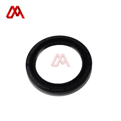 China High Precision Clutch Housing Bearing Oil Seal 109625320SK 1-09625320-0 for Isuzu 700P 4HK1 Truck Parts for sale