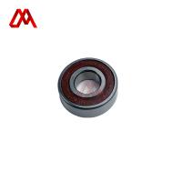 China 9-00090679-0 9000906790 Flywheel Guide Bearing for Isuzu NHR NKR 100P for sale