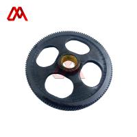 China 8-97088053-0 8970880530 Idler Gear Suitable For ISUZU 4HF1 NPR66 for sale
