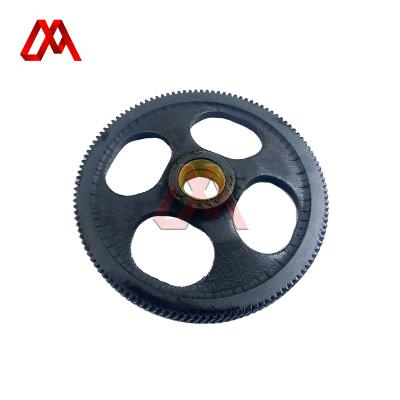 China 8-97088053-0 8970880530 Idler Gear Suitable For ISUZU 4HF1 NPR66 for sale