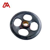 China 8-97088053-0 8970880530 Idler Gear Suitable For ISUZU 4HF1 NPR66 for sale