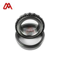 China 9-00093082-0 9000930820 Rear Wheel Outer Bearing for Isuzu NKR 100P 600P for sale