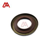 China OEM Standard Differential Oil Seal 1096254320 Durable Rubber Seal for ISUZU 700P FSR Truck for sale