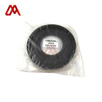 China OEM Standard Differential Oil Seal 1096254320 Durable Rubber Seal for ISUZU 700P FSR Truck for sale