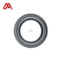 China IZUMI 8943363160 8943679580 8-94336316-0 8-94367958-0 Inner Rear Hub Oil Seal for ISUZU ELF 4HK1 for sale