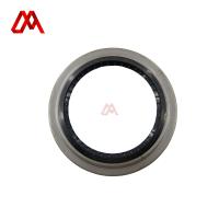 China IZUMI 8943363160 8943679580 8-94336316-0 8-94367958-0 Inner Rear Hub Oil Seal for ISUZU ELF 4HK1 for sale