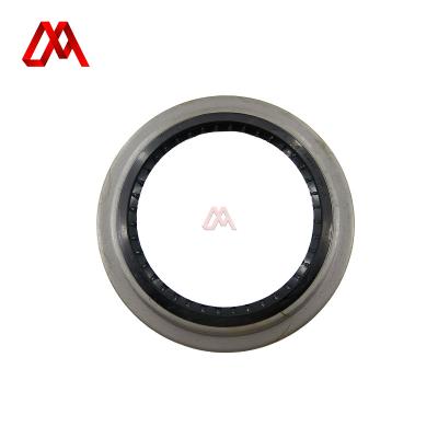 China IZUMI 8943363160 8943679580 8-94336316-0 8-94367958-0 Inner Rear Hub Oil Seal for ISUZU ELF 4HK1 for sale