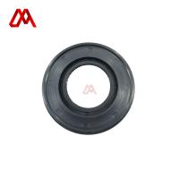 China IZUMI 8-98202912-0 8-94336317-0 Outer Rear Hub Oil Seal 8982029120 8943363170 for ISUZU ELF 700P NKR NPR NPS NLR NNR 4HK1 for sale