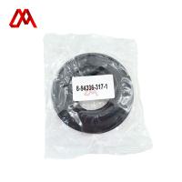 China IZUMI 8-98202912-0 8-94336317-0 Outer Rear Hub Oil Seal 8982029120 8943363170 for ISUZU ELF 700P NKR NPR NPS NLR NNR 4HK1 for sale