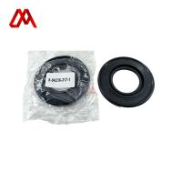 China IZUMI 8-98202912-0 8-94336317-0 Outer Rear Hub Oil Seal 8982029120 8943363170 for ISUZU ELF 700P NKR NPR NPS NLR NNR 4HK1 for sale