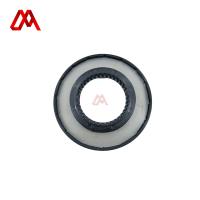 China IZUMI 8-98202912-0 8-94336317-0 Outer Rear Hub Oil Seal 8982029120 8943363170 for ISUZU ELF 700P NKR NPR NPS NLR NNR 4HK1 for sale