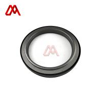China High Quality Crankshaft Rear Oil Seal 109625541J 1-09625541-2 for Isuzu FVR 6BD1 Truck Engine Parts for sale