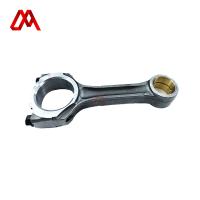 China IZUMI Connecting Rod 8-94338648-0 8943386480 for ISUZU NKR NKR55 4JB1 4JB1T Engine for sale