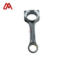 China IZUMI Connecting Rod 8-94338648-0 8943386480 for ISUZU NKR NKR55 4JB1 4JB1T Engine for sale
